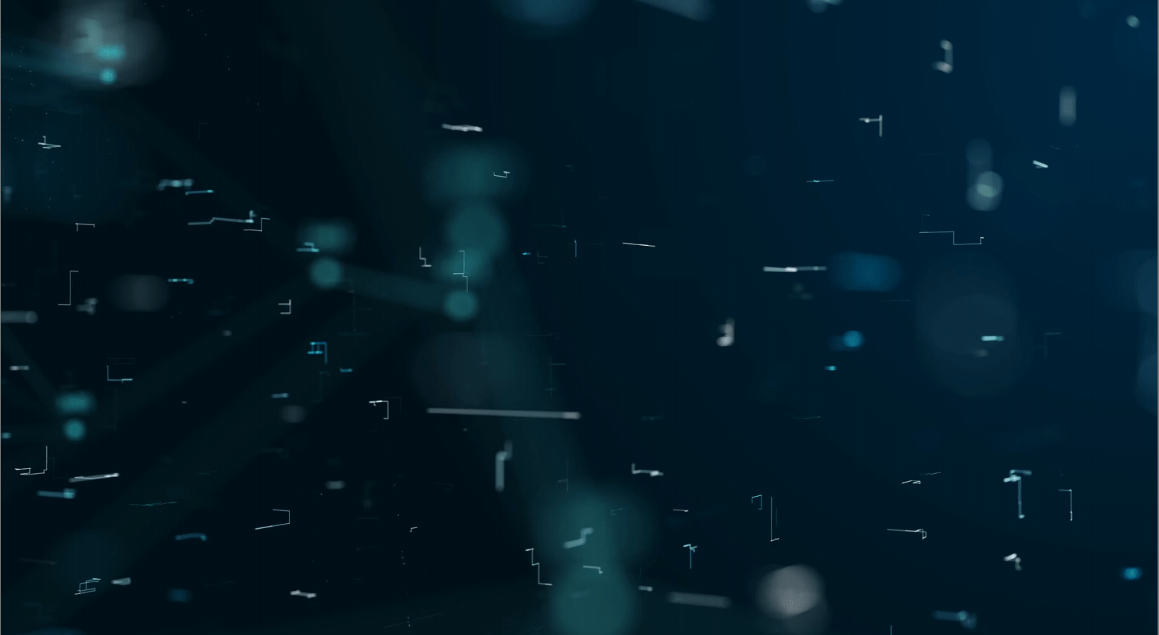 Website Development Aurora Digital Marketing Agency London